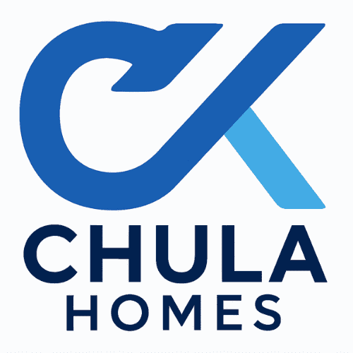 Top Roofing Tiles in Kenya: Styles, Prices & Installation Tips – Chula ...