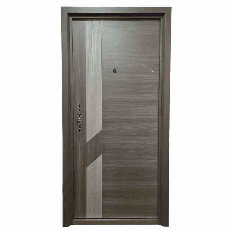 Chula homes – Opulence in entrance